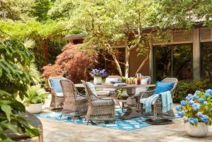 Allen And Roth Patio Furniture - Allen Roth