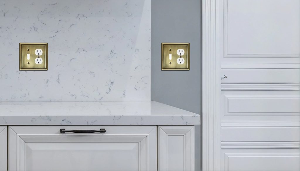 Allen and Roth Cellular Shades