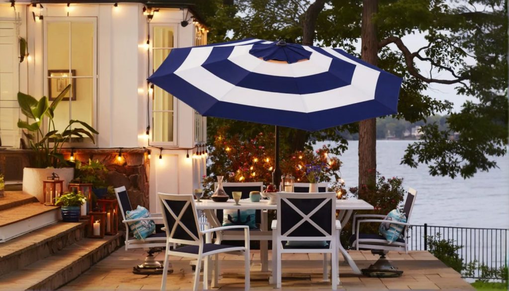 Allen and Roth Closet Systems - Allen Roth